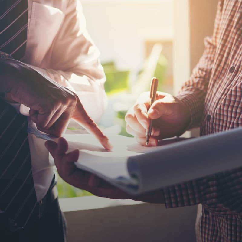 Strategic Design and Master Planning Consultant | Ramaker