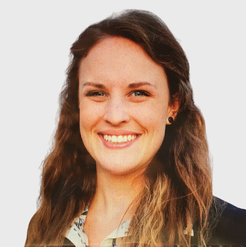 Our Leadership Team | Ramaker