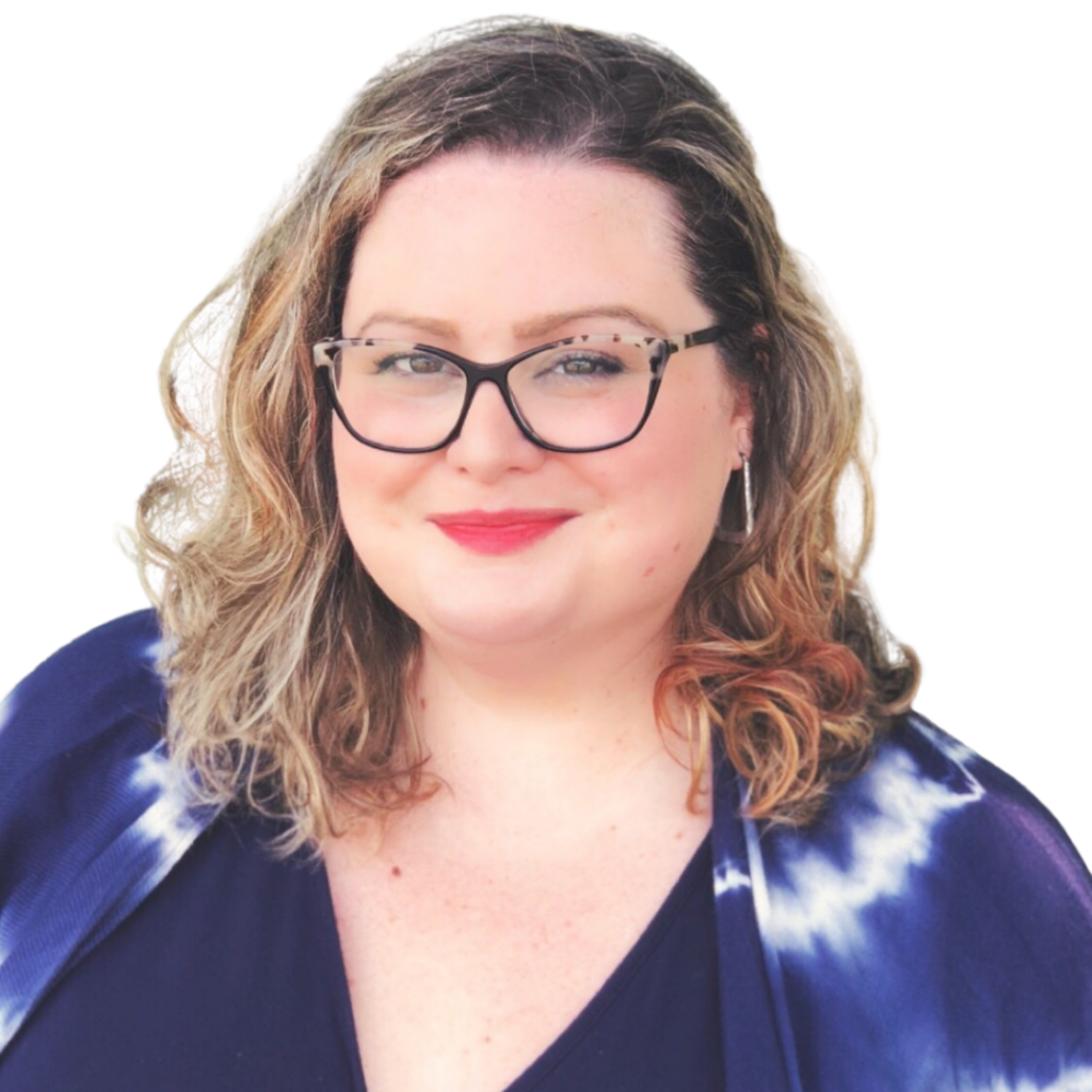 The WELL Health-Safety Seal in Hospitality - Ramaker and Associates