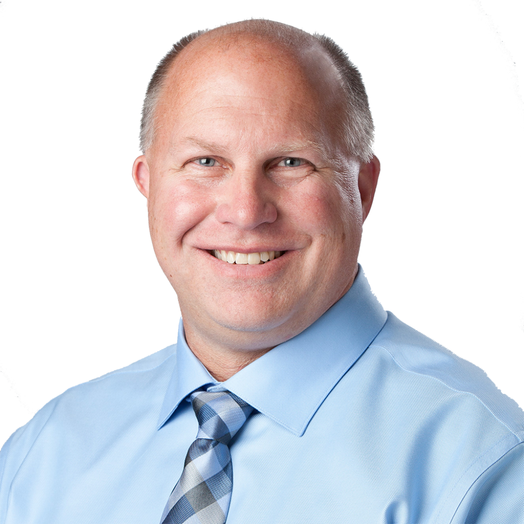 Competition Pool Surveying for USA Swimming Certification