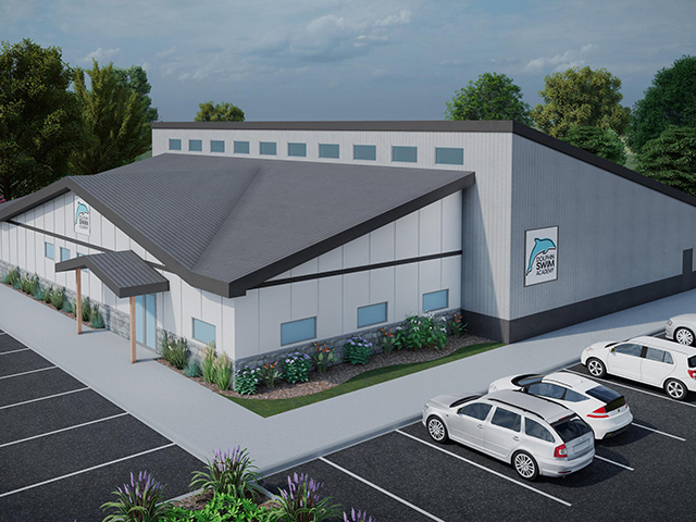 Ramaker Architectural Engineering News and Insights