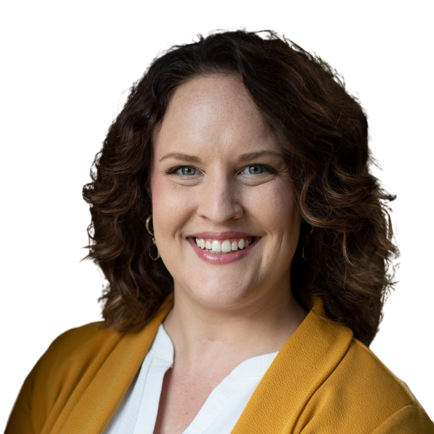 Our Leadership Team | Ramaker