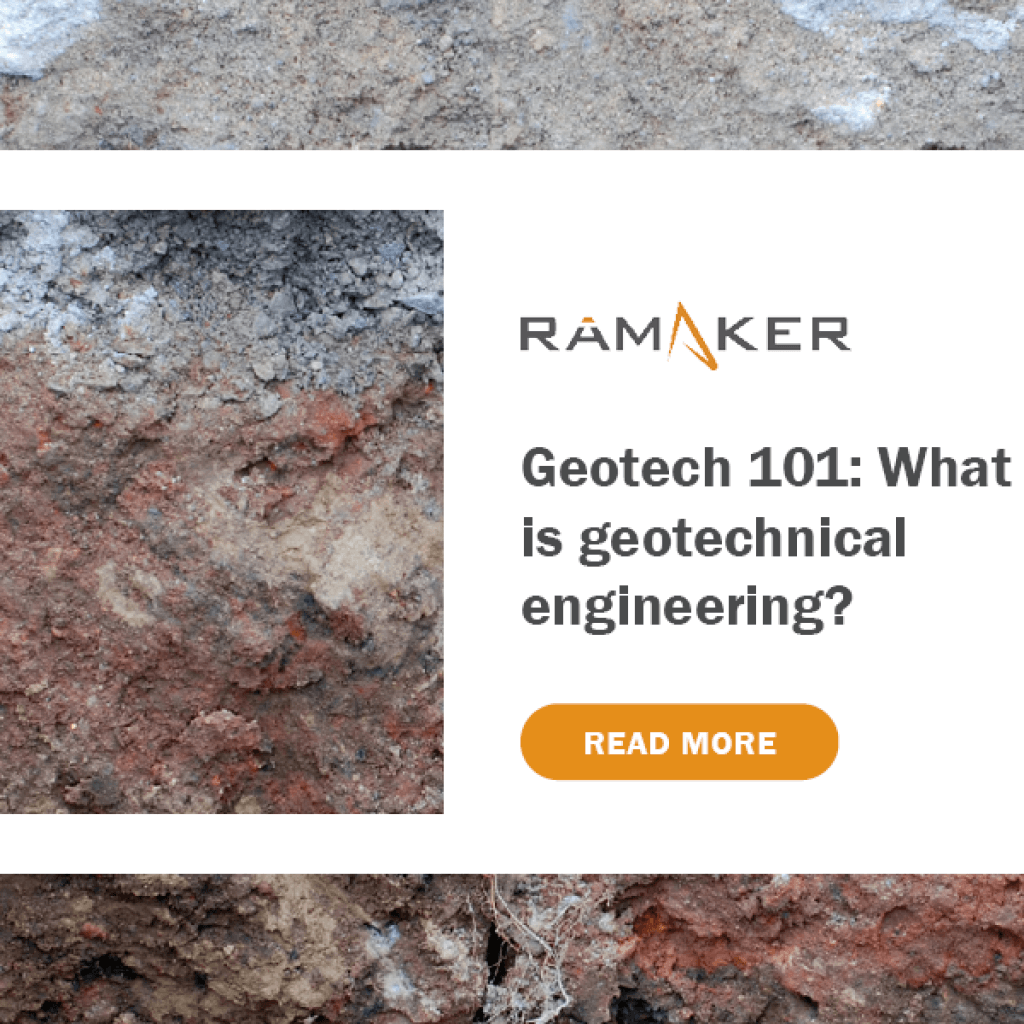 Ramaker Announces Third Annual 12 Days of Giving for 2022