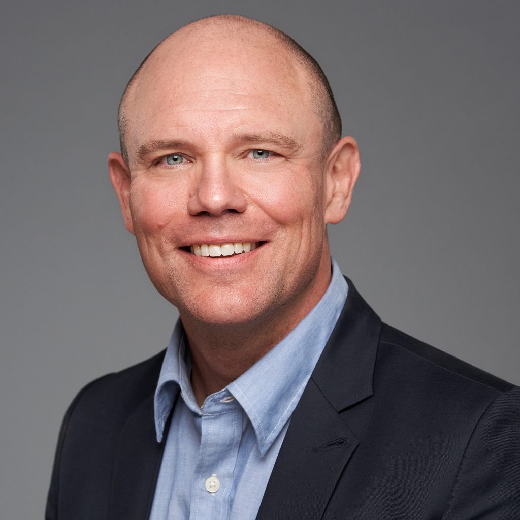 Understanding Variable Refrigerant Flow (VRF) Systems