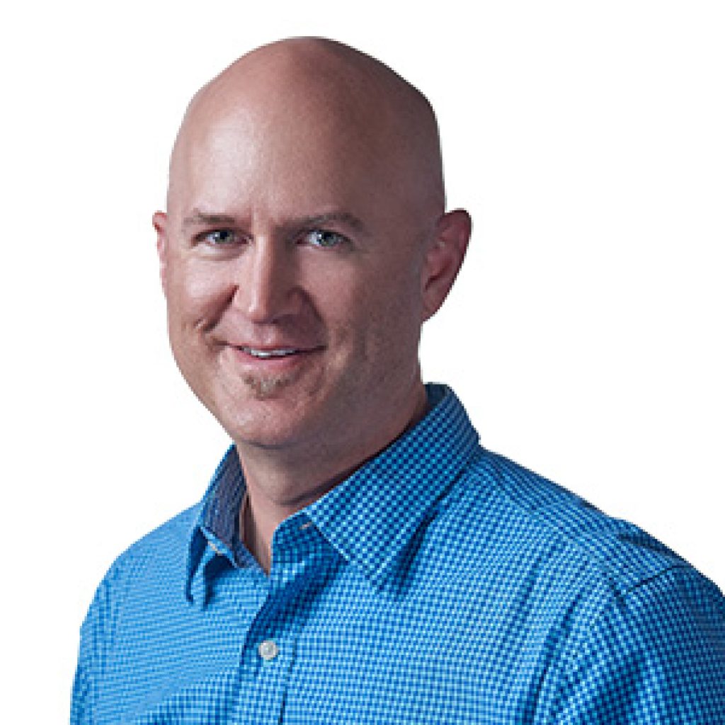 Hospitality – Ramaker and Associates