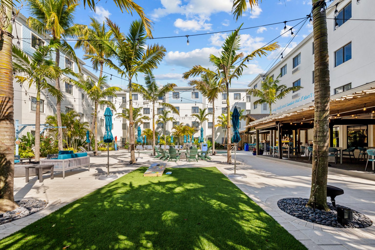 Balancing Aesthetics and Functionality in Architectural Design