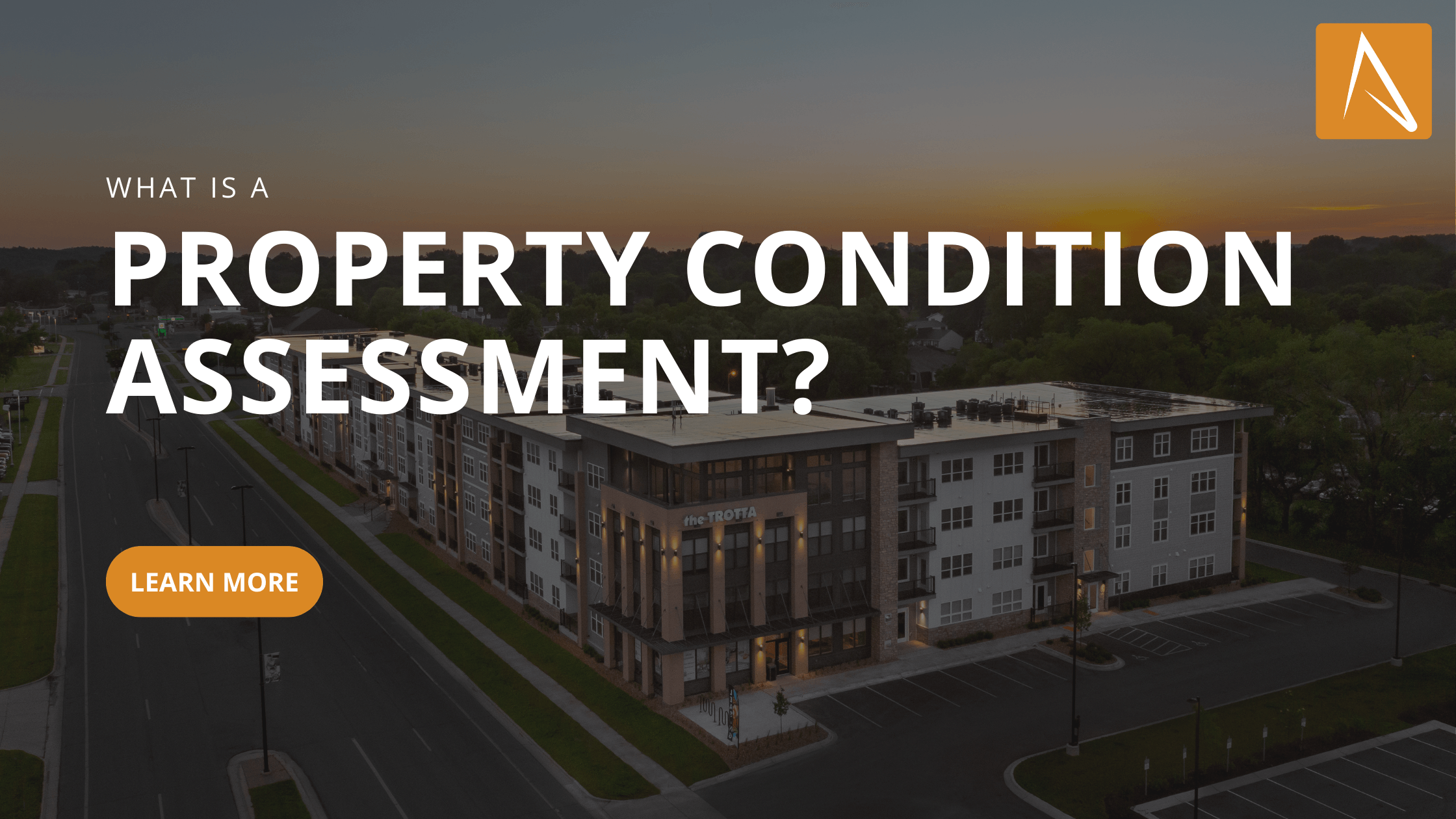 Ramaker Architectural Engineering News and Insights