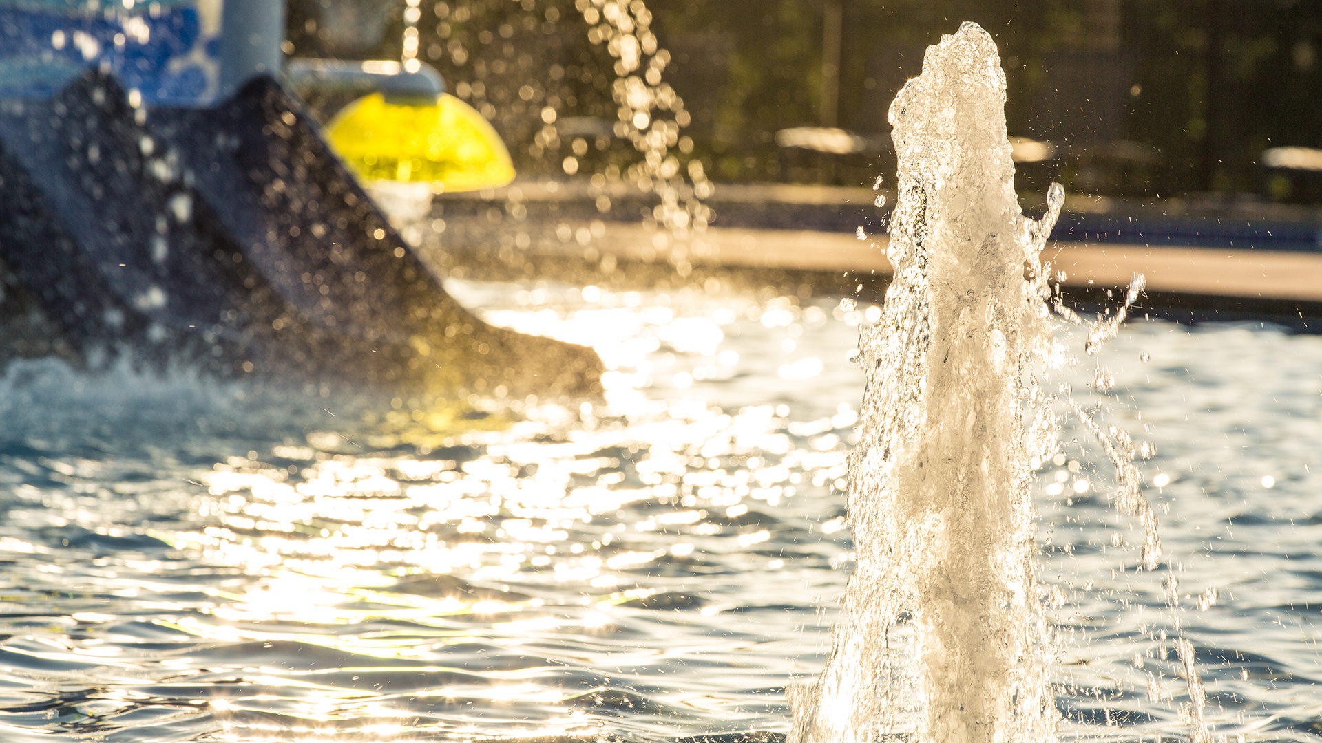 Beloit Country Club | BELOIT, WI