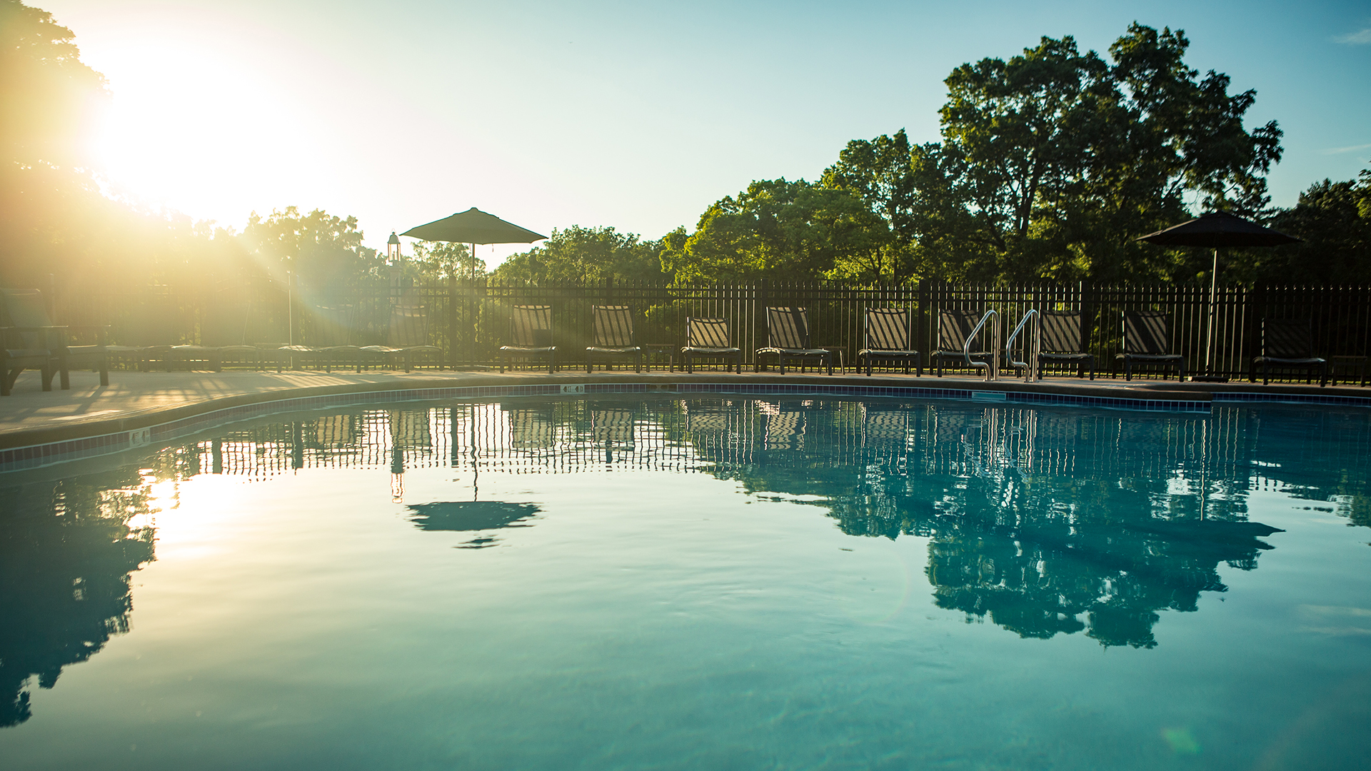 Beloit Country Club | BELOIT, WI