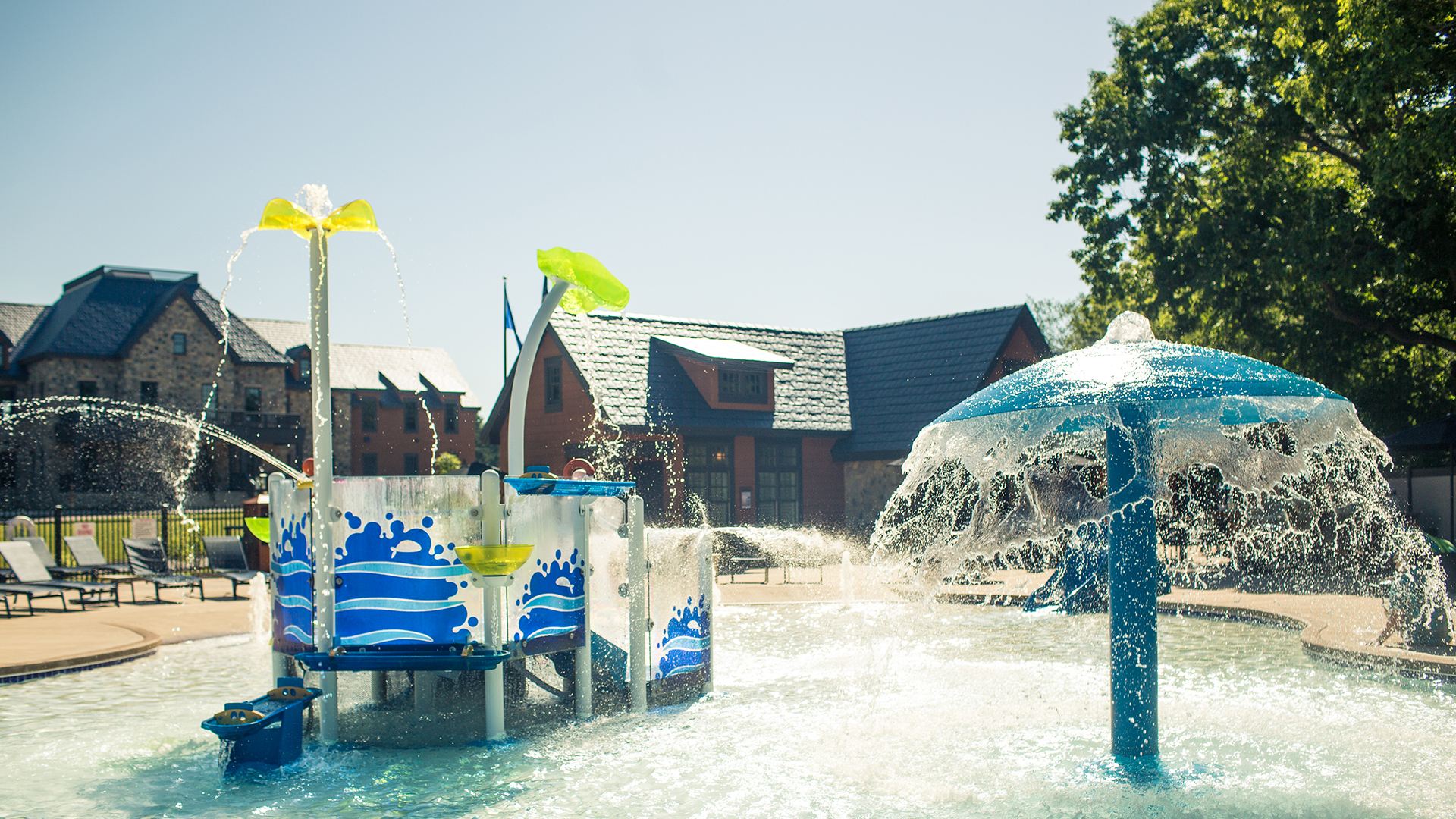 Beloit Country Club | BELOIT, WI