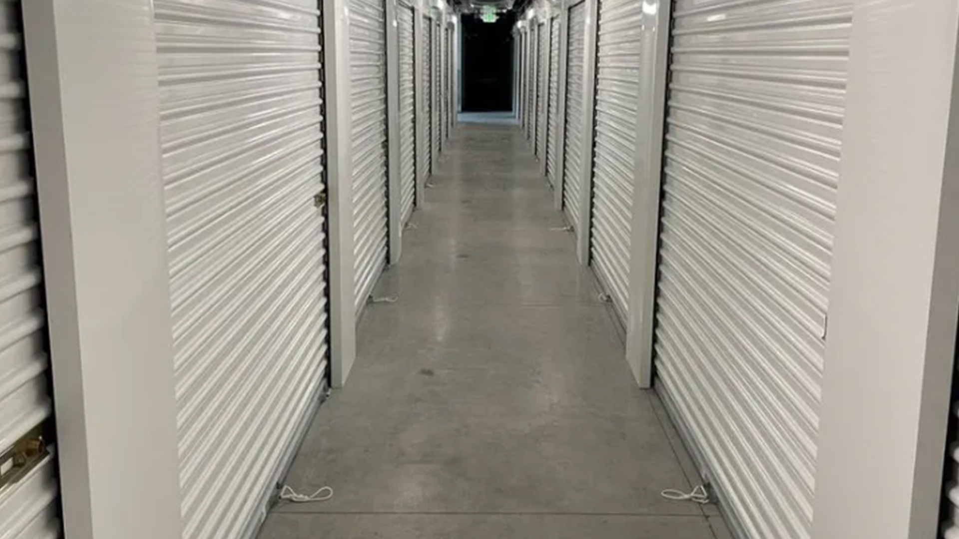 Life Storage LS-085 | Newport News, VA | Ramaker