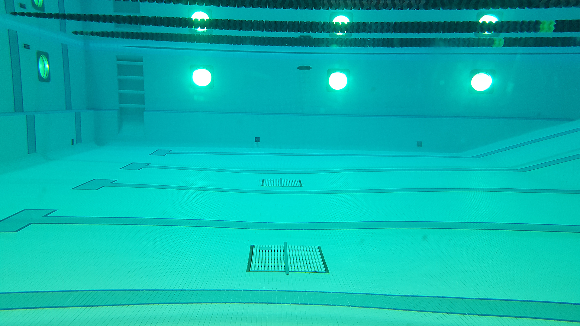 St. Cloud State University | St. Cloud, MN | Ramaker