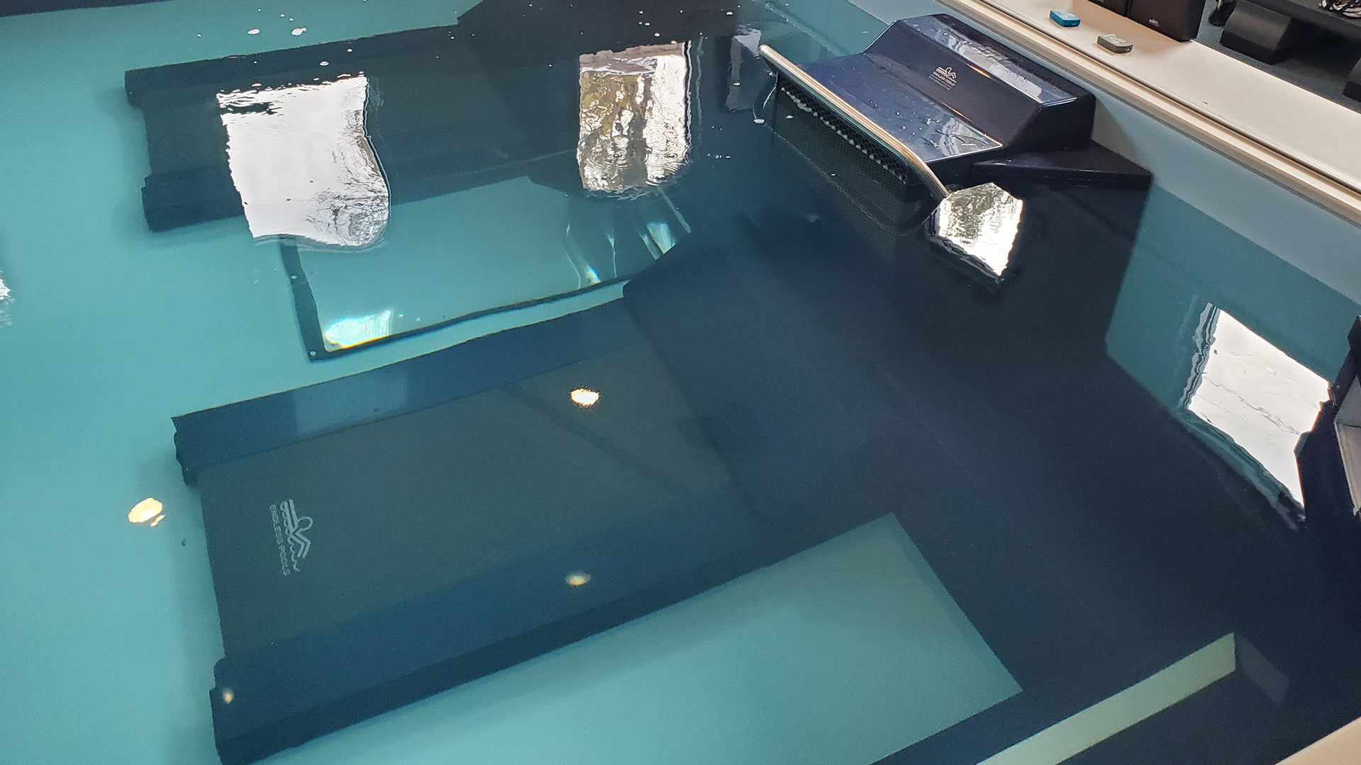 Optimal Physical Therapy | Lake Mills, WI | Ramaker