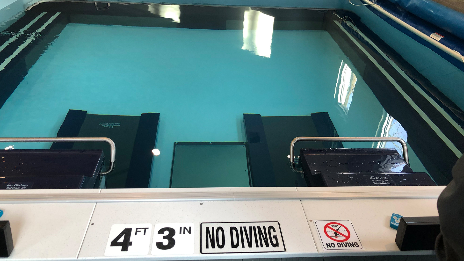 Optimal Physical Therapy | Lake Mills, WI | Ramaker